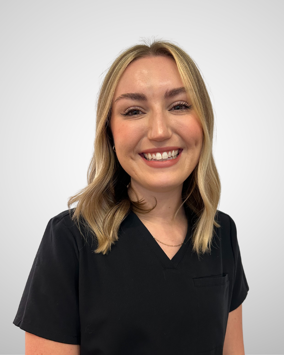 Meet the Staff | Lewisburg Plastic Surgery and Dermatology